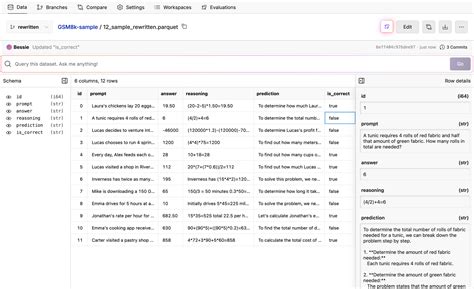 The Prompt Report Part 1 A Systematic Survey Of Prompting Techniques Oxen Ai