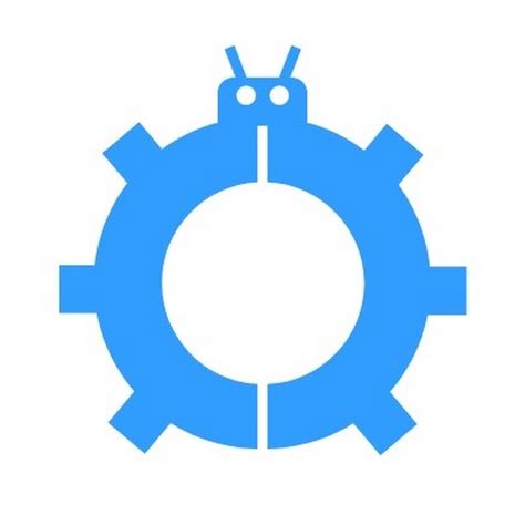 Visual Debug YouTube