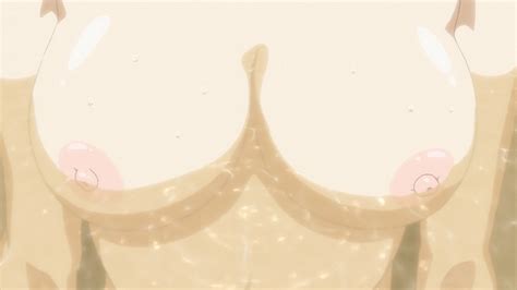 Yosuga No Sora “reverse Violation” Shota Sex Anime Sankaku Complex