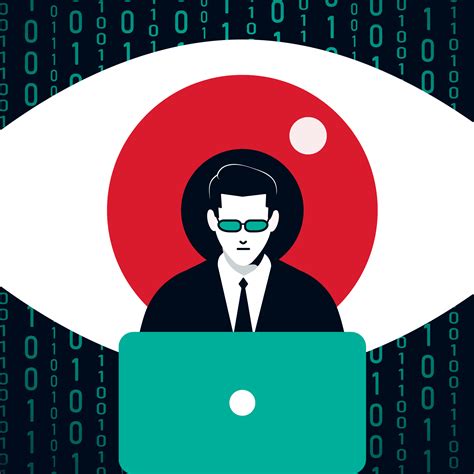 Explore Forcepoint Dspm Software Solution