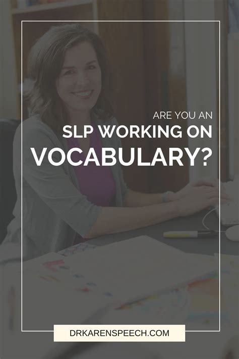 The Power Of Meta Vocabulary Booster Artofit