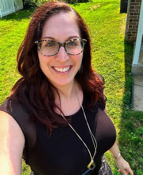 🌱 Say Goodbye To Bland Gardens With Our Cherry Tree Seeds 🍒plant Once