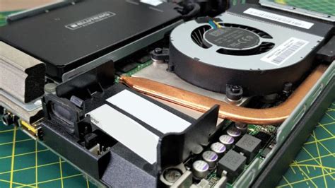 How To Remove Thermal Paste From A Cpu Tom S Hardware