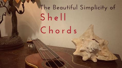 Play Any Jazz Chord On Ukulele YouTube