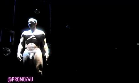 Gay Shit Jesse On Take Me Out Broadway