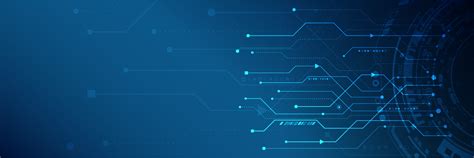 Virtualize Your Network On Freebsd With Vnet Klara Inc