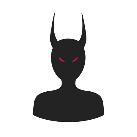 Devil S Advocate Devpost