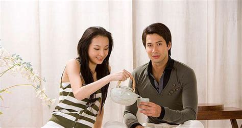 挽回离婚老公 小萌情感