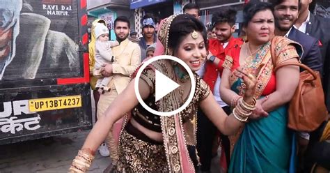लग्नात ताईने केला सुंदर डान्स Marathi Yt