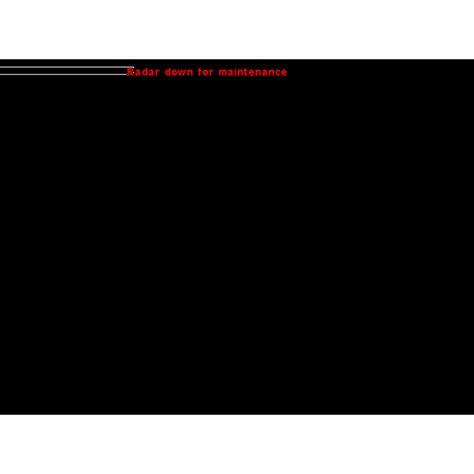 11 Best Weather Underground Alternatives Reviews Features Pros Cons Alternative Me