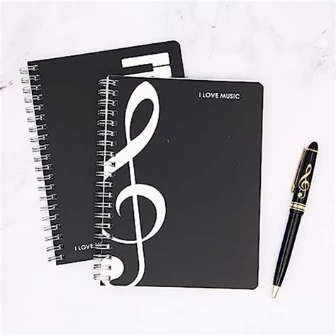 Parker Pen And Notebook T Set