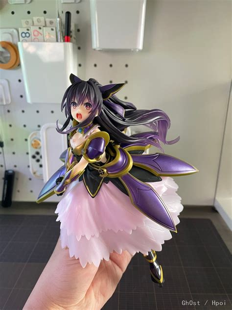 Taito Hpoi