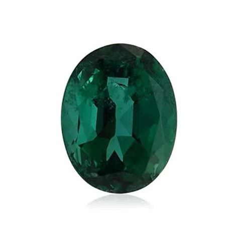 Buy Feel Touch Mart Natural And Original Best Mines For Zambian Emerald Panna Hara Pathar Pachu