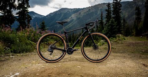 Introducing The All New Devote Livs Premier Womens Gravel Bike Liv Cycling South Korea 대한민국