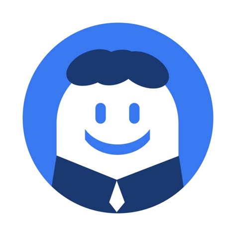 AI Photo Passport Photo Maker By Chamspy Dev