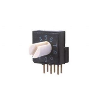 Rotary Switches Products