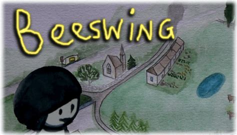 Beeswing Video Game Narrative Exploration Reviews And Ratings