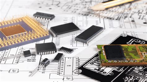 フィルムコンデンサとは？特徴や構造・役割を紹介 オンライン展示会プラットフォームevort（エボルト）