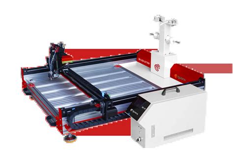 Jual Portable Uv Curing Box Terbaik Dan Terpercaya Taesin