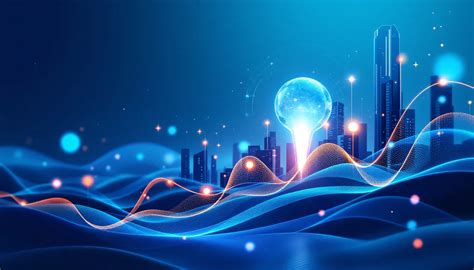 Top Insights On Oracle Business Intelligence Applications For Success