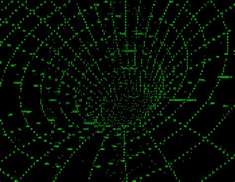 ASCII Studio Asciistudio Tumblr Blog Tumlook