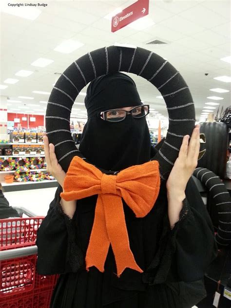 For Me Niqab Is A Feminist Statement Firsthand Stories Medium