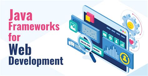 javascript a cross platform scripting language codeulas posted on