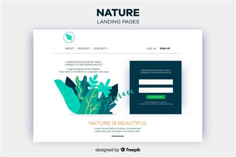 Natural Language Interface Program Studi Teknologi Informasi