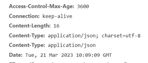 Axios Interceptor With Content Type Application Pdf Issue 5612
