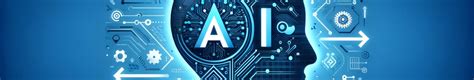 Aigist24 On Linkedin Openai Gpt4omini Ai Machinelearning Techinnovation Airesearch…