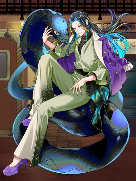 Asebi Kiyoujuurou Danbooru