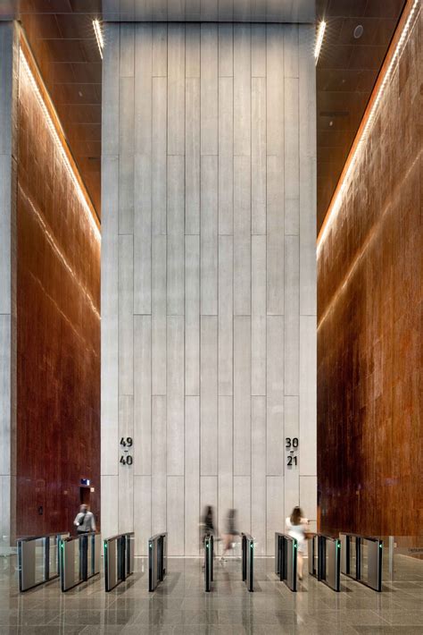 Capitaspring Arkitera