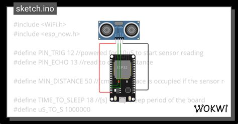 Iotchallenge110656563 Wokwi Esp32 Stm32 Arduino Simulator