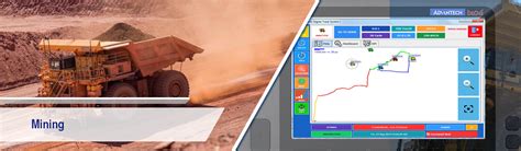 Home Pt Phase Delta Control