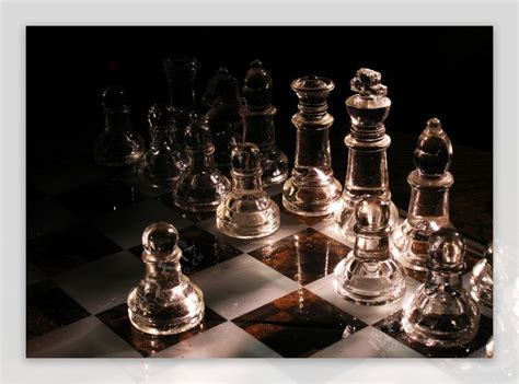 国际象棋图片素材 编号10601768 图行天下