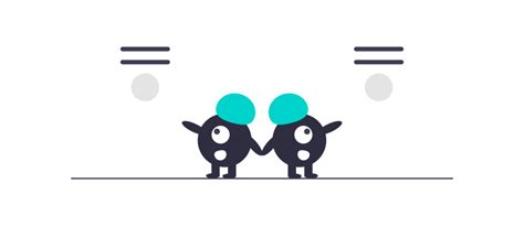 Standardization Vs Localization What To Choose Poeditor Blog