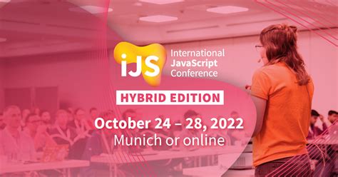 Top 8 Upcoming Css Conferences That You Shouldnt Miss In May 2023