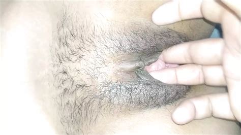 Free Standing Orgasm Porn Videos Xhamster