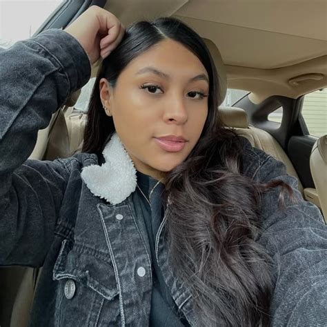 Iamkathy • Threads Say More