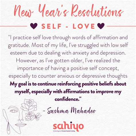 Low Self Esteem Quotes For Girls