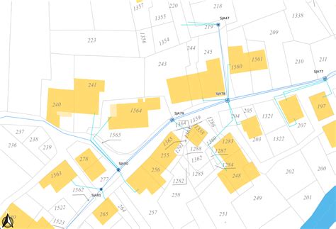 Print Composer With Theme · Issue 44842 · Qgisqgis · Github