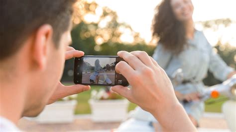 5 Tips Para Tomar Mejores Fotos Con Tu Celular