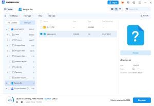 3 Solutions To Recover OneNote In Windows Full Guide