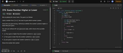 Aparna Annadurai On Linkedin 100daysofcode Codingchallenge