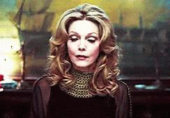 Michelle Pfeiffer  Michelle Pfeiffer Discover And Share S