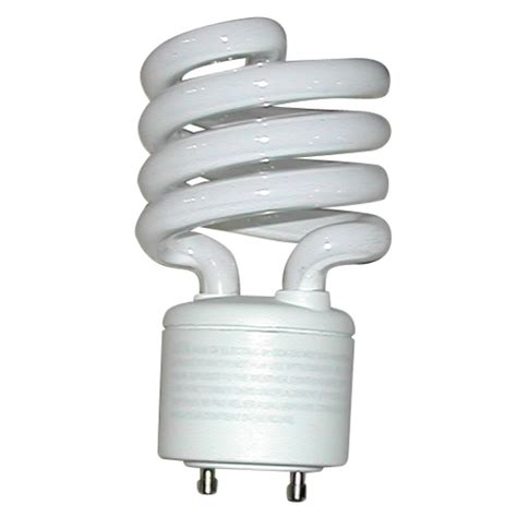What Is A Fluorescent Light Bulb