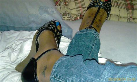 Worship My Feet Porn Pictures Xxx Photos Sex Images 90255 Pictoa