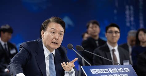 조국혁신당 수십억 쓰고 유령업체랑 민생토론회 국정조사 추진