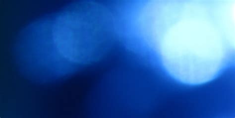 Tweet Sentiments Impact On Stock Returns Kaggle