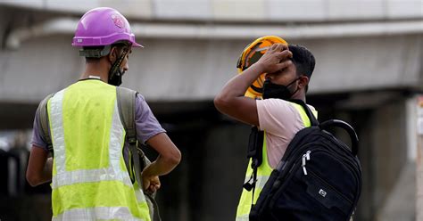 FMM Gesa Permohonan Kelulusan Kuota Pekerja Asing Disambung Semula